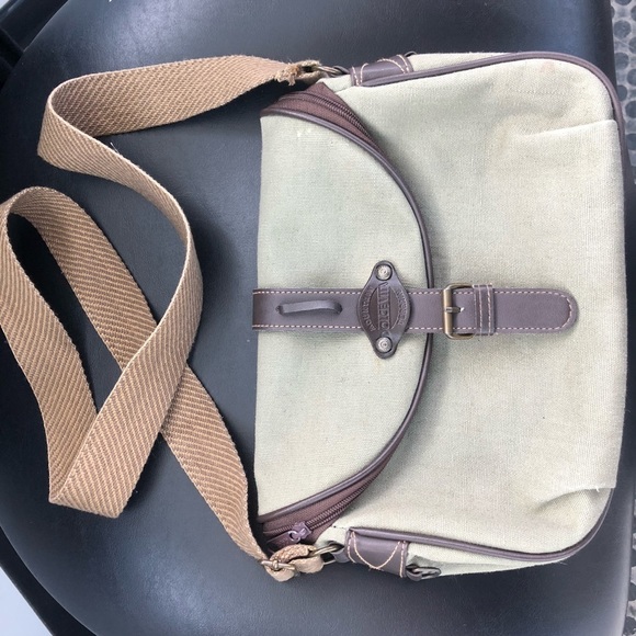 JACKSON | Bags | Jackson Terrain Hiking Purse | Poshmark